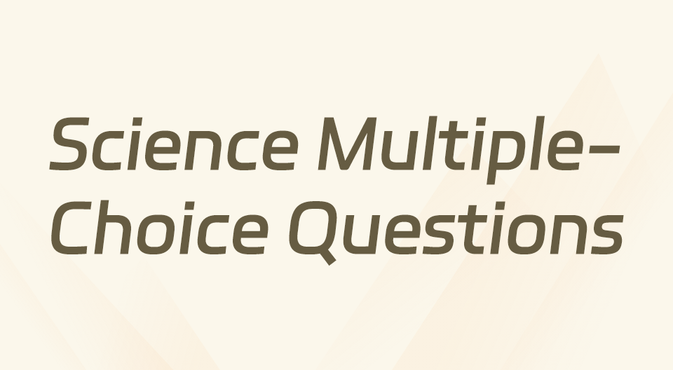 Free AI-Powered Quiz Question Generator, generate questions in minutes